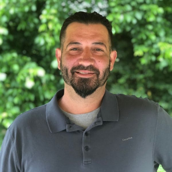 About - Awnex - Architectural Branding Elements