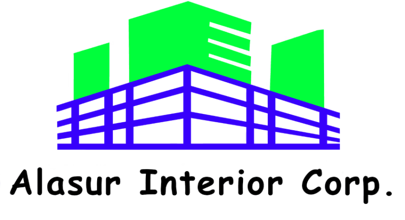 Our Certified Dealers - Awnex - Architectural Branding Elements