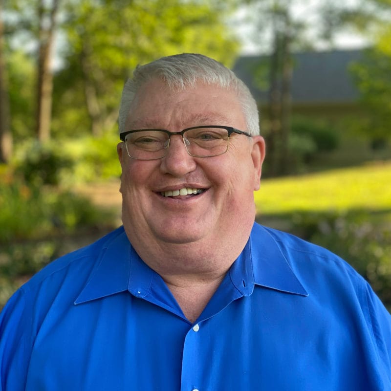 About - Awnex - Architectural Branding Elements