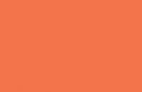 Standard Colors - Awnex - Architectural Branding Elements