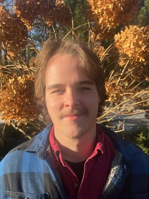 About - Awnex - Architectural Branding Elements