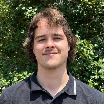 About - Awnex - Architectural Branding Elements